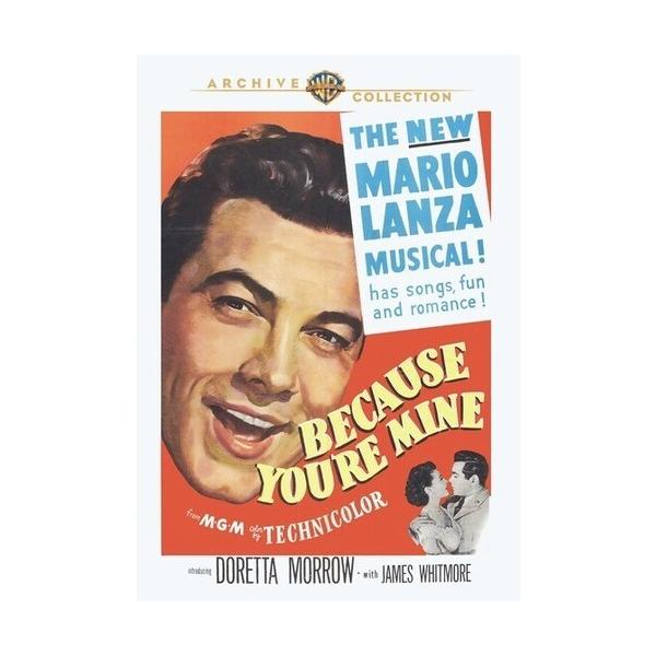 こちらのＤＶＤは輸入盤ＤＶＤです。リージョン＝フリーのＤＶＤプレイヤーでない場合、再生できない可能性があります。YAHOOショッピングではリージョン＝フリーのＤＶＤプレイヤーもお取り扱いしております。種別：DIGITAL VIDEO DIS...