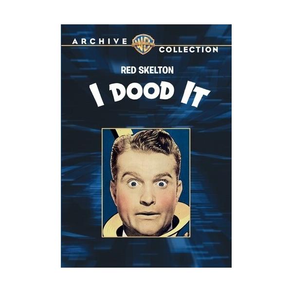 こちらのＤＶＤは輸入盤ＤＶＤです。リージョン＝フリーのＤＶＤプレイヤーでない場合、再生できない可能性があります。YAHOOショッピングではリージョン＝フリーのＤＶＤプレイヤーもお取り扱いしております。種別：DIGITAL VIDEO DIS...