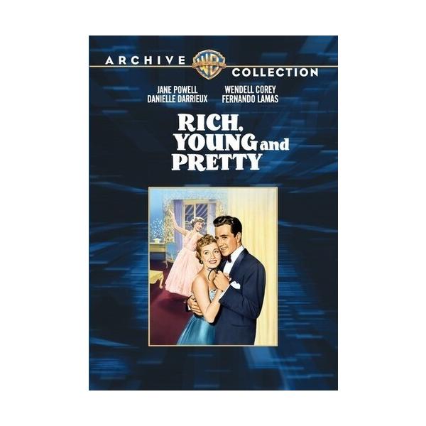 こちらのＤＶＤは輸入盤ＤＶＤです。リージョン＝フリーのＤＶＤプレイヤーでない場合、再生できない可能性があります。YAHOOショッピングではリージョン＝フリーのＤＶＤプレイヤーもお取り扱いしております。種別：DIGITAL VIDEO DIS...