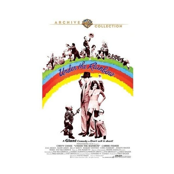 こちらのＤＶＤは輸入盤ＤＶＤです。リージョン＝フリーのＤＶＤプレイヤーでない場合、再生できない可能性があります。YAHOOショッピングではリージョン＝フリーのＤＶＤプレイヤーもお取り扱いしております。種別：DIGITAL VIDEO DIS...