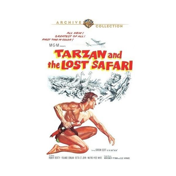 こちらのＤＶＤは輸入盤ＤＶＤです。リージョン＝フリーのＤＶＤプレイヤーでない場合、再生できない可能性があります。YAHOOショッピングではリージョン＝フリーのＤＶＤプレイヤーもお取り扱いしております。種別：DIGITAL VIDEO DIS...