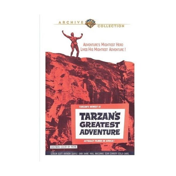 こちらのＤＶＤは輸入盤ＤＶＤです。リージョン＝フリーのＤＶＤプレイヤーでない場合、再生できない可能性があります。YAHOOショッピングではリージョン＝フリーのＤＶＤプレイヤーもお取り扱いしております。種別：DIGITAL VIDEO DIS...