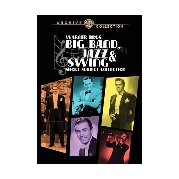 こちらのＤＶＤは輸入盤ＤＶＤです。リージョン＝フリーのＤＶＤプレイヤーでない場合、再生できない可能性があります。YAHOOショッピングではリージョン＝フリーのＤＶＤプレイヤーもお取り扱いしております。種別：DIGITAL VIDEO DIS...