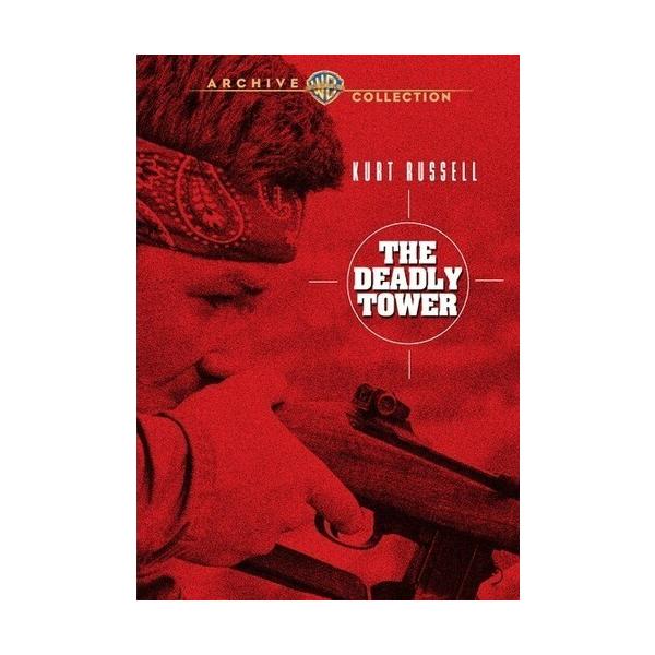 こちらのＤＶＤは輸入盤ＤＶＤです。リージョン＝フリーのＤＶＤプレイヤーでない場合、再生できない可能性があります。YAHOOショッピングではリージョン＝フリーのＤＶＤプレイヤーもお取り扱いしております。種別：DIGITAL VIDEO DIS...