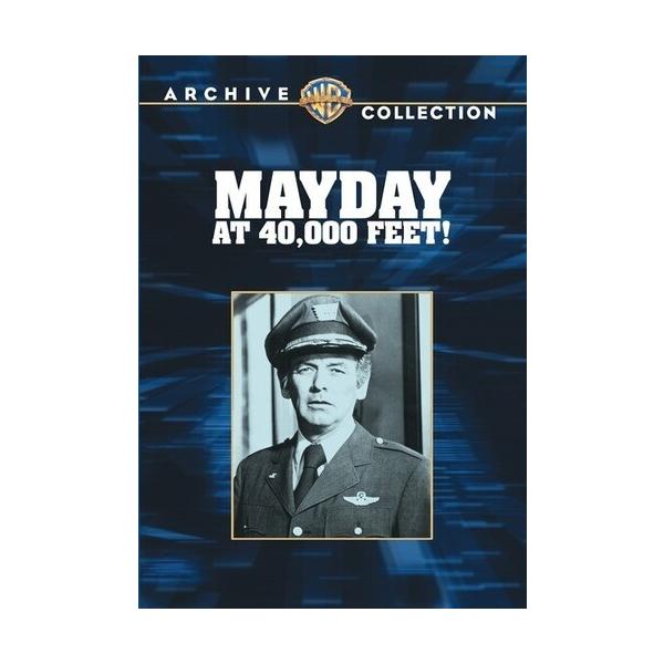 こちらのＤＶＤは輸入盤ＤＶＤです。リージョン＝フリーのＤＶＤプレイヤーでない場合、再生できない可能性があります。YAHOOショッピングではリージョン＝フリーのＤＶＤプレイヤーもお取り扱いしております。種別：DIGITAL VIDEO DIS...