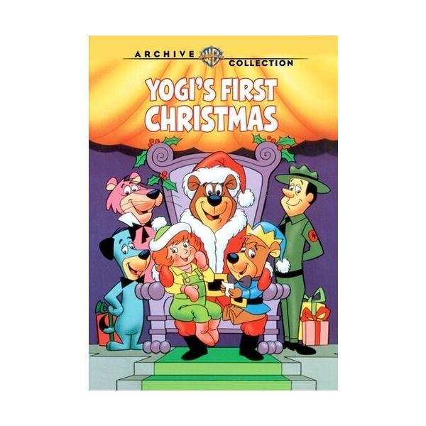 こちらのＤＶＤは輸入盤ＤＶＤです。リージョン＝フリーのＤＶＤプレイヤーでない場合、再生できない可能性があります。YAHOOショッピングではリージョン＝フリーのＤＶＤプレイヤーもお取り扱いしております。種別：DIGITAL VIDEO DIS...