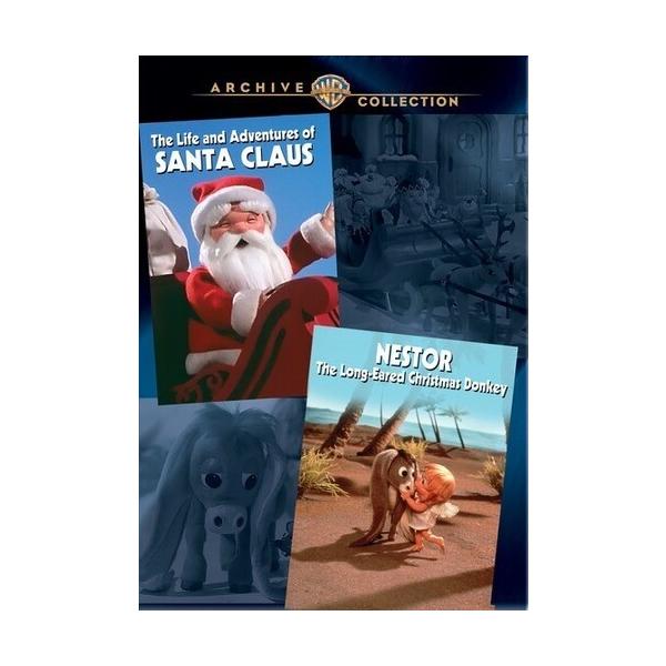 こちらのＤＶＤは輸入盤ＤＶＤです。リージョン＝フリーのＤＶＤプレイヤーでない場合、再生できない可能性があります。YAHOOショッピングではリージョン＝フリーのＤＶＤプレイヤーもお取り扱いしております。種別：DIGITAL VIDEO DIS...