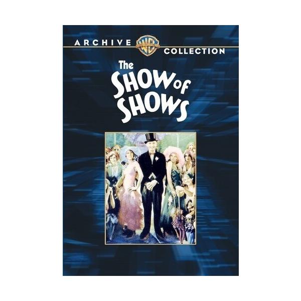 こちらのＤＶＤは輸入盤ＤＶＤです。リージョン＝フリーのＤＶＤプレイヤーでない場合、再生できない可能性があります。YAHOOショッピングではリージョン＝フリーのＤＶＤプレイヤーもお取り扱いしております。種別：DIGITAL VIDEO DIS...