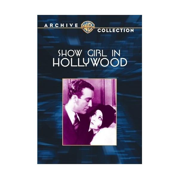 こちらのＤＶＤは輸入盤ＤＶＤです。リージョン＝フリーのＤＶＤプレイヤーでない場合、再生できない可能性があります。YAHOOショッピングではリージョン＝フリーのＤＶＤプレイヤーもお取り扱いしております。種別：DIGITAL VIDEO DIS...