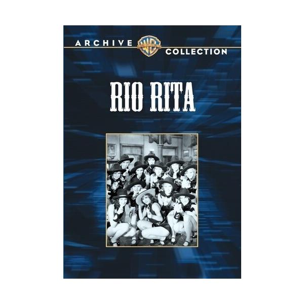 こちらのＤＶＤは輸入盤ＤＶＤです。リージョン＝フリーのＤＶＤプレイヤーでない場合、再生できない可能性があります。YAHOOショッピングではリージョン＝フリーのＤＶＤプレイヤーもお取り扱いしております。種別：DIGITAL VIDEO DIS...