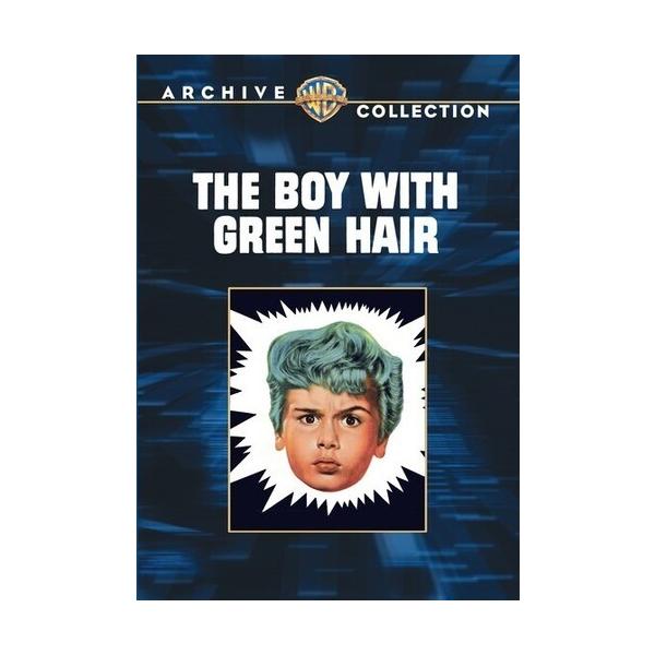 こちらのＤＶＤは輸入盤ＤＶＤです。リージョン＝フリーのＤＶＤプレイヤーでない場合、再生できない可能性があります。YAHOOショッピングではリージョン＝フリーのＤＶＤプレイヤーもお取り扱いしております。種別：DIGITAL VIDEO DIS...