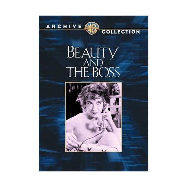 こちらのＤＶＤは輸入盤ＤＶＤです。リージョン＝フリーのＤＶＤプレイヤーでない場合、再生できない可能性があります。YAHOOショッピングではリージョン＝フリーのＤＶＤプレイヤーもお取り扱いしております。種別：DIGITAL VIDEO DIS...