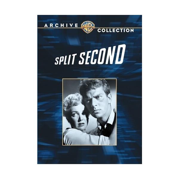 こちらのＤＶＤは輸入盤ＤＶＤです。リージョン＝フリーのＤＶＤプレイヤーでない場合、再生できない可能性があります。YAHOOショッピングではリージョン＝フリーのＤＶＤプレイヤーもお取り扱いしております。種別：DIGITAL VIDEO DIS...