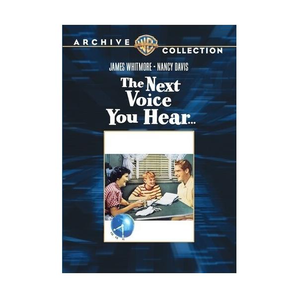 こちらのＤＶＤは輸入盤ＤＶＤです。リージョン＝フリーのＤＶＤプレイヤーでない場合、再生できない可能性があります。YAHOOショッピングではリージョン＝フリーのＤＶＤプレイヤーもお取り扱いしております。種別：DIGITAL VIDEO DIS...