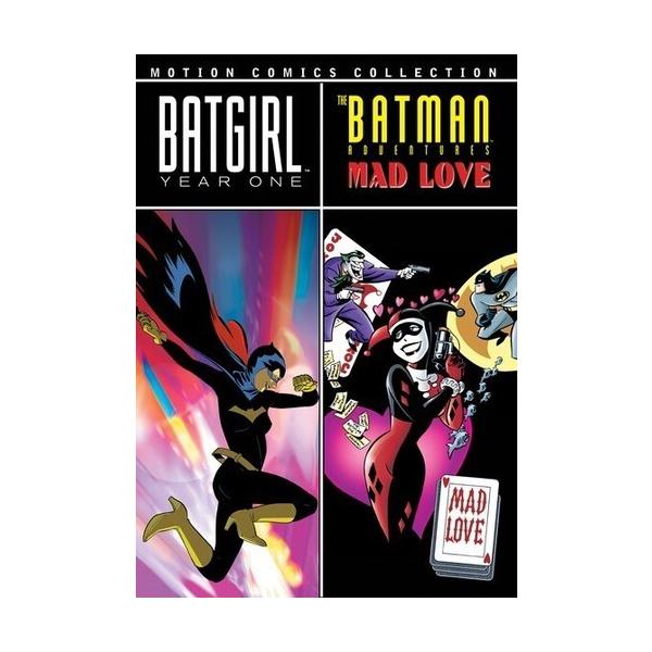 こちらのＤＶＤは輸入盤ＤＶＤです。リージョン＝フリーのＤＶＤプレイヤーでない場合、再生できない可能性があります。YAHOOショッピングではリージョン＝フリーのＤＶＤプレイヤーもお取り扱いしております。種別：DIGITAL VIDEO DIS...