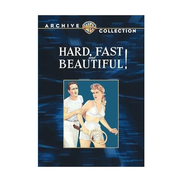 こちらのＤＶＤは輸入盤ＤＶＤです。リージョン＝フリーのＤＶＤプレイヤーでない場合、再生できない可能性があります。YAHOOショッピングではリージョン＝フリーのＤＶＤプレイヤーもお取り扱いしております。種別：DIGITAL VIDEO DIS...