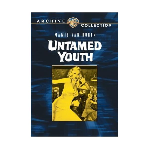 こちらのＤＶＤは輸入盤ＤＶＤです。リージョン＝フリーのＤＶＤプレイヤーでない場合、再生できない可能性があります。YAHOOショッピングではリージョン＝フリーのＤＶＤプレイヤーもお取り扱いしております。種別：DIGITAL VIDEO DIS...