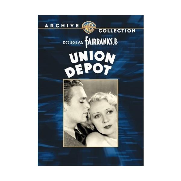 こちらのＤＶＤは輸入盤ＤＶＤです。リージョン＝フリーのＤＶＤプレイヤーでない場合、再生できない可能性があります。YAHOOショッピングではリージョン＝フリーのＤＶＤプレイヤーもお取り扱いしております。種別：DIGITAL VIDEO DIS...