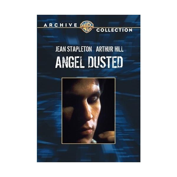 こちらのＤＶＤは輸入盤ＤＶＤです。リージョン＝フリーのＤＶＤプレイヤーでない場合、再生できない可能性があります。YAHOOショッピングではリージョン＝フリーのＤＶＤプレイヤーもお取り扱いしております。種別：DIGITAL VIDEO DIS...