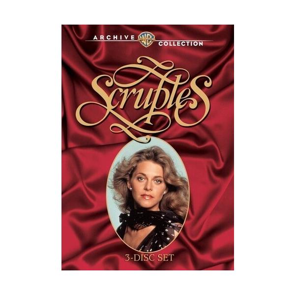 こちらのＤＶＤは輸入盤ＤＶＤです。リージョン＝フリーのＤＶＤプレイヤーでない場合、再生できない可能性があります。YAHOOショッピングではリージョン＝フリーのＤＶＤプレイヤーもお取り扱いしております。種別：DIGITAL VIDEO DIS...