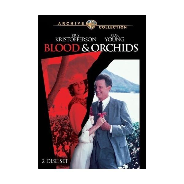 こちらのＤＶＤは輸入盤ＤＶＤです。リージョン＝フリーのＤＶＤプレイヤーでない場合、再生できない可能性があります。YAHOOショッピングではリージョン＝フリーのＤＶＤプレイヤーもお取り扱いしております。種別：DIGITAL VIDEO DIS...