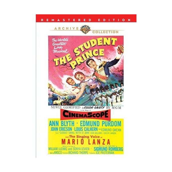 こちらのＤＶＤは輸入盤ＤＶＤです。リージョン＝フリーのＤＶＤプレイヤーでない場合、再生できない可能性があります。YAHOOショッピングではリージョン＝フリーのＤＶＤプレイヤーもお取り扱いしております。種別：DIGITAL VIDEO DIS...