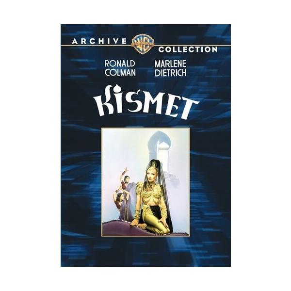 こちらのＤＶＤは輸入盤ＤＶＤです。リージョン＝フリーのＤＶＤプレイヤーでない場合、再生できない可能性があります。YAHOOショッピングではリージョン＝フリーのＤＶＤプレイヤーもお取り扱いしております。種別：DIGITAL VIDEO DIS...