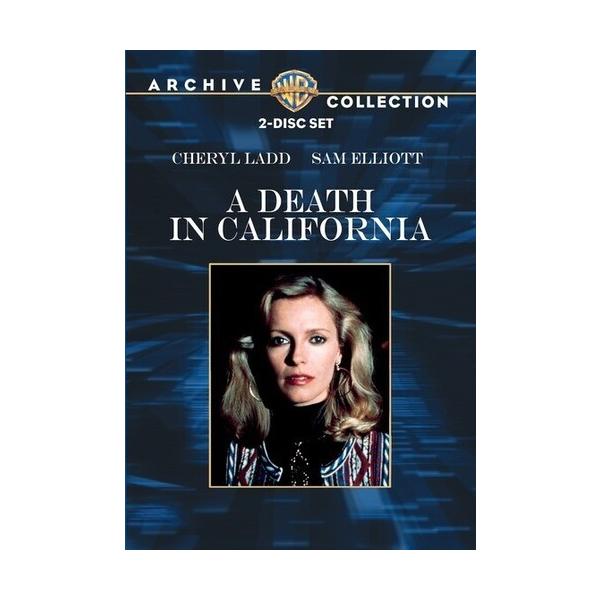 こちらのＤＶＤは輸入盤ＤＶＤです。リージョン＝フリーのＤＶＤプレイヤーでない場合、再生できない可能性があります。YAHOOショッピングではリージョン＝フリーのＤＶＤプレイヤーもお取り扱いしております。種別：DIGITAL VIDEO DIS...