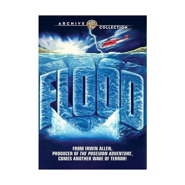 こちらのＤＶＤは輸入盤ＤＶＤです。リージョン＝フリーのＤＶＤプレイヤーでない場合、再生できない可能性があります。YAHOOショッピングではリージョン＝フリーのＤＶＤプレイヤーもお取り扱いしております。種別：DIGITAL VIDEO DIS...