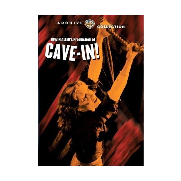 こちらのＤＶＤは輸入盤ＤＶＤです。リージョン＝フリーのＤＶＤプレイヤーでない場合、再生できない可能性があります。YAHOOショッピングではリージョン＝フリーのＤＶＤプレイヤーもお取り扱いしております。種別：DIGITAL VIDEO DIS...