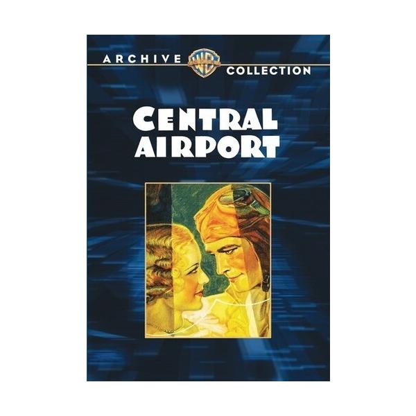 こちらのＤＶＤは輸入盤ＤＶＤです。リージョン＝フリーのＤＶＤプレイヤーでない場合、再生できない可能性があります。YAHOOショッピングではリージョン＝フリーのＤＶＤプレイヤーもお取り扱いしております。種別：DIGITAL VIDEO DIS...