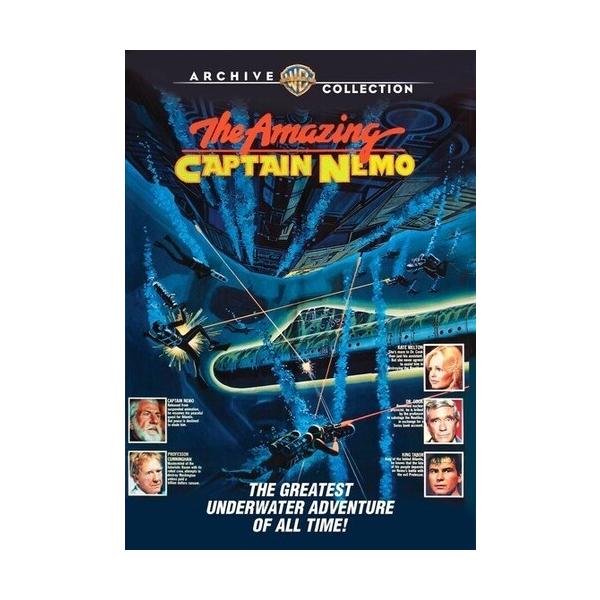 こちらのＤＶＤは輸入盤ＤＶＤです。リージョン＝フリーのＤＶＤプレイヤーでない場合、再生できない可能性があります。YAHOOショッピングではリージョン＝フリーのＤＶＤプレイヤーもお取り扱いしております。種別：DIGITAL VIDEO DIS...