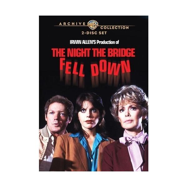 こちらのＤＶＤは輸入盤ＤＶＤです。リージョン＝フリーのＤＶＤプレイヤーでない場合、再生できない可能性があります。YAHOOショッピングではリージョン＝フリーのＤＶＤプレイヤーもお取り扱いしております。種別：DIGITAL VIDEO DIS...