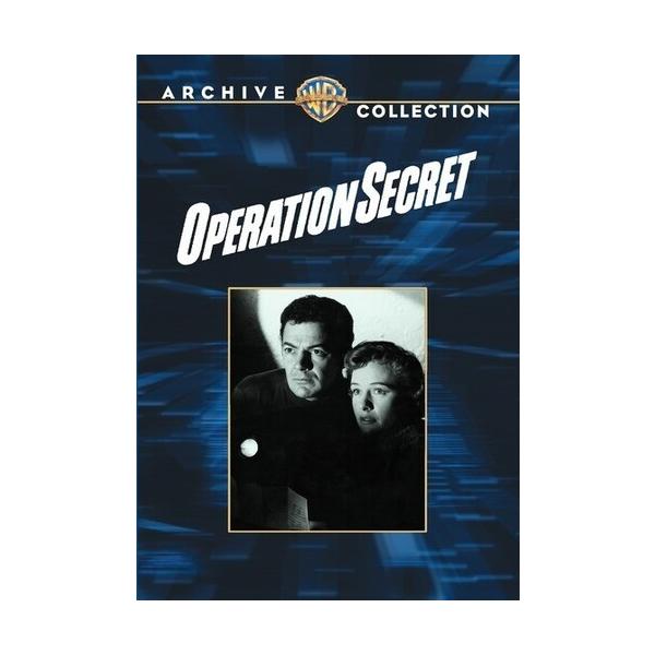 こちらのＤＶＤは輸入盤ＤＶＤです。リージョン＝フリーのＤＶＤプレイヤーでない場合、再生できない可能性があります。YAHOOショッピングではリージョン＝フリーのＤＶＤプレイヤーもお取り扱いしております。種別：DIGITAL VIDEO DIS...