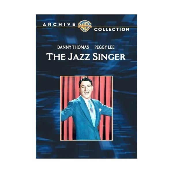 こちらのＤＶＤは輸入盤ＤＶＤです。リージョン＝フリーのＤＶＤプレイヤーでない場合、再生できない可能性があります。YAHOOショッピングではリージョン＝フリーのＤＶＤプレイヤーもお取り扱いしております。種別：DIGITAL VIDEO DIS...