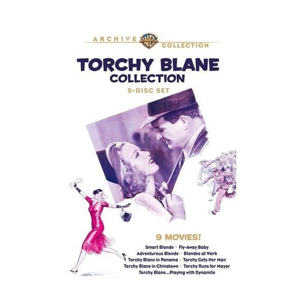 こちらのＤＶＤは輸入盤ＤＶＤです。リージョン＝フリーのＤＶＤプレイヤーでない場合、再生できない可能性があります。YAHOOショッピングではリージョン＝フリーのＤＶＤプレイヤーもお取り扱いしております。種別：DIGITAL VIDEO DIS...