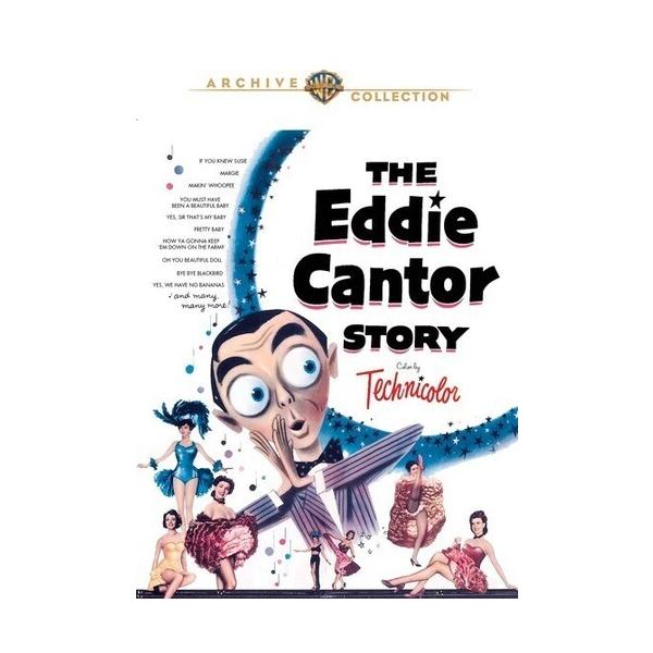 こちらのＤＶＤは輸入盤ＤＶＤです。リージョン＝フリーのＤＶＤプレイヤーでない場合、再生できない可能性があります。YAHOOショッピングではリージョン＝フリーのＤＶＤプレイヤーもお取り扱いしております。種別：DIGITAL VIDEO DIS...