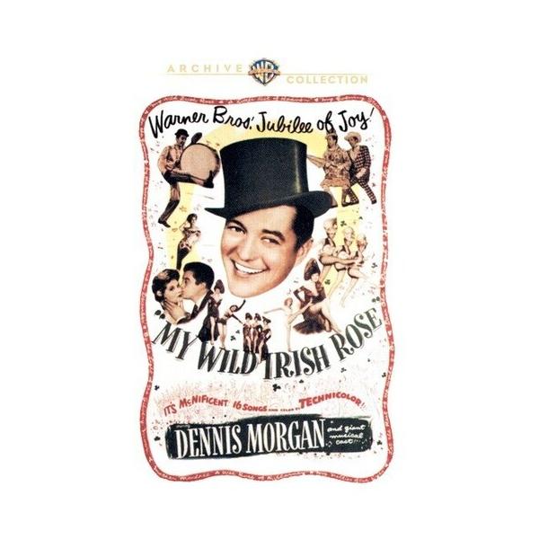 こちらのＤＶＤは輸入盤ＤＶＤです。リージョン＝フリーのＤＶＤプレイヤーでない場合、再生できない可能性があります。YAHOOショッピングではリージョン＝フリーのＤＶＤプレイヤーもお取り扱いしております。種別：DIGITAL VIDEO DIS...