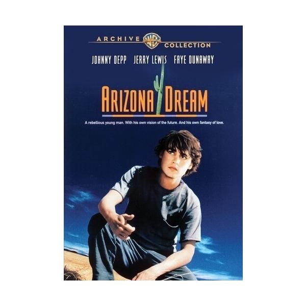 こちらのＤＶＤは輸入盤ＤＶＤです。リージョン＝フリーのＤＶＤプレイヤーでない場合、再生できない可能性があります。YAHOOショッピングではリージョン＝フリーのＤＶＤプレイヤーもお取り扱いしております。種別：DIGITAL VIDEO DIS...