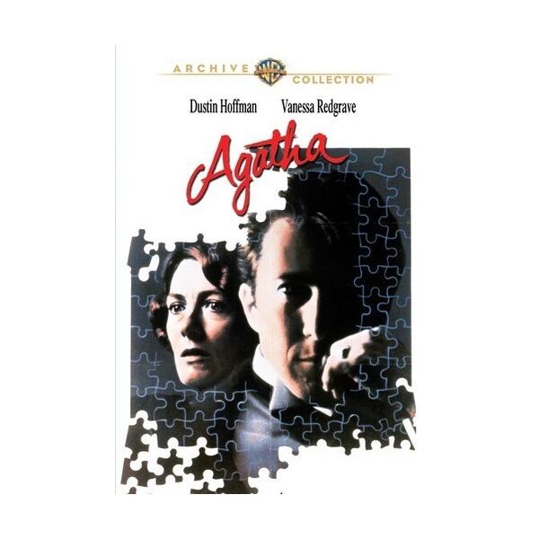 こちらのＤＶＤは輸入盤ＤＶＤです。リージョン＝フリーのＤＶＤプレイヤーでない場合、再生できない可能性があります。YAHOOショッピングではリージョン＝フリーのＤＶＤプレイヤーもお取り扱いしております。種別：DIGITAL VIDEO DIS...