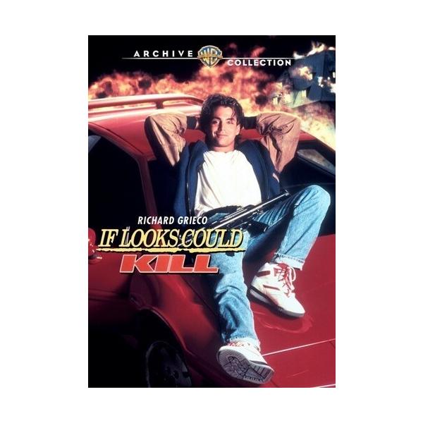 こちらのＤＶＤは輸入盤ＤＶＤです。リージョン＝フリーのＤＶＤプレイヤーでない場合、再生できない可能性があります。YAHOOショッピングではリージョン＝フリーのＤＶＤプレイヤーもお取り扱いしております。種別：DIGITAL VIDEO DIS...