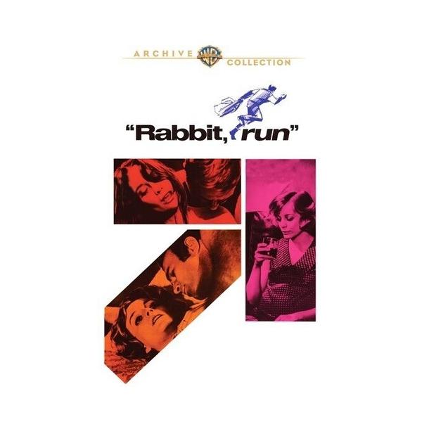 こちらのＤＶＤは輸入盤ＤＶＤです。リージョン＝フリーのＤＶＤプレイヤーでない場合、再生できない可能性があります。YAHOOショッピングではリージョン＝フリーのＤＶＤプレイヤーもお取り扱いしております。種別：DIGITAL VIDEO DIS...