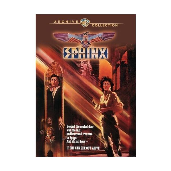 こちらのＤＶＤは輸入盤ＤＶＤです。リージョン＝フリーのＤＶＤプレイヤーでない場合、再生できない可能性があります。YAHOOショッピングではリージョン＝フリーのＤＶＤプレイヤーもお取り扱いしております。種別：DIGITAL VIDEO DIS...