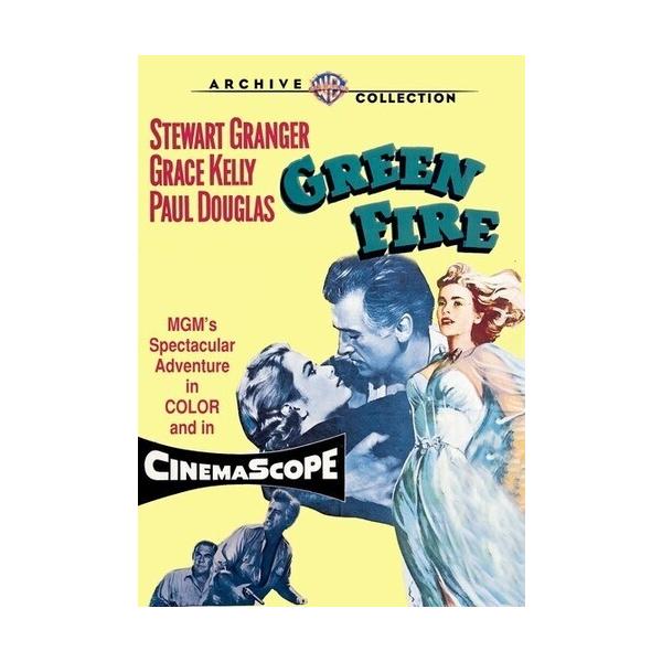 こちらのＤＶＤは輸入盤ＤＶＤです。リージョン＝フリーのＤＶＤプレイヤーでない場合、再生できない可能性があります。YAHOOショッピングではリージョン＝フリーのＤＶＤプレイヤーもお取り扱いしております。種別：DIGITAL VIDEO DIS...