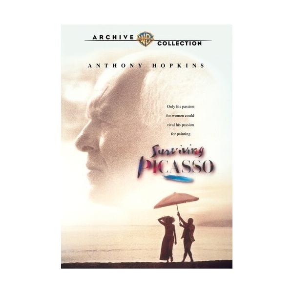 こちらのＤＶＤは輸入盤ＤＶＤです。リージョン＝フリーのＤＶＤプレイヤーでない場合、再生できない可能性があります。YAHOOショッピングではリージョン＝フリーのＤＶＤプレイヤーもお取り扱いしております。種別：DIGITAL VIDEO DIS...