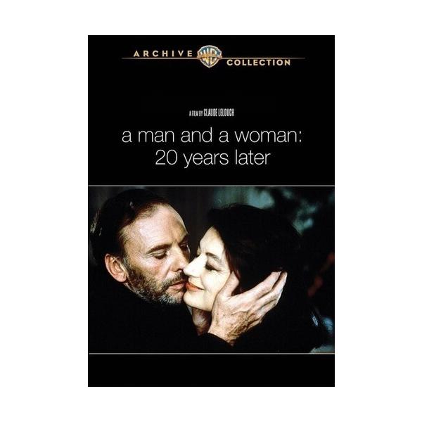 こちらのＤＶＤは輸入盤ＤＶＤです。リージョン＝フリーのＤＶＤプレイヤーでない場合、再生できない可能性があります。YAHOOショッピングではリージョン＝フリーのＤＶＤプレイヤーもお取り扱いしております。種別：DIGITAL VIDEO DIS...