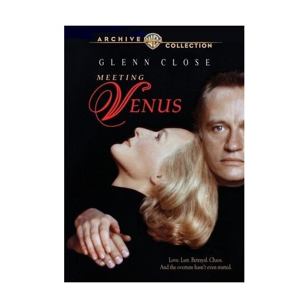 こちらのＤＶＤは輸入盤ＤＶＤです。リージョン＝フリーのＤＶＤプレイヤーでない場合、再生できない可能性があります。YAHOOショッピングではリージョン＝フリーのＤＶＤプレイヤーもお取り扱いしております。種別：DIGITAL VIDEO DIS...