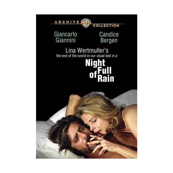 こちらのＤＶＤは輸入盤ＤＶＤです。リージョン＝フリーのＤＶＤプレイヤーでない場合、再生できない可能性があります。YAHOOショッピングではリージョン＝フリーのＤＶＤプレイヤーもお取り扱いしております。種別：DIGITAL VIDEO DIS...