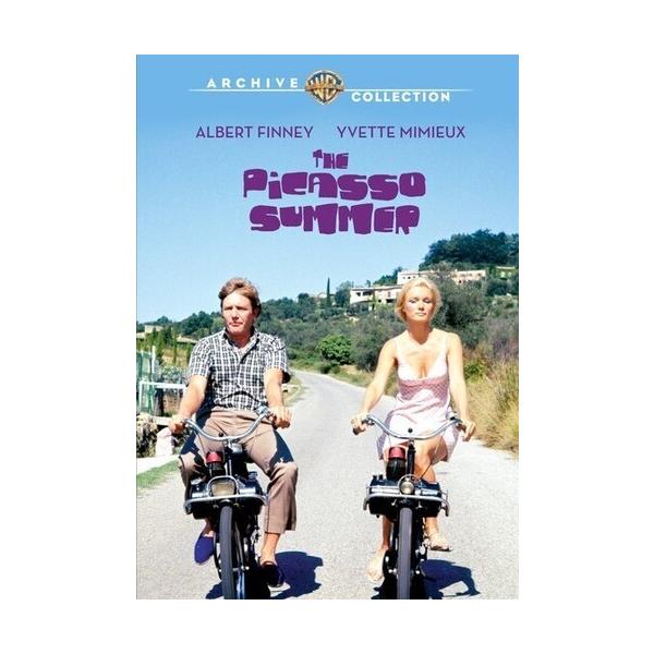 こちらのＤＶＤは輸入盤ＤＶＤです。リージョン＝フリーのＤＶＤプレイヤーでない場合、再生できない可能性があります。YAHOOショッピングではリージョン＝フリーのＤＶＤプレイヤーもお取り扱いしております。種別：DIGITAL VIDEO DIS...