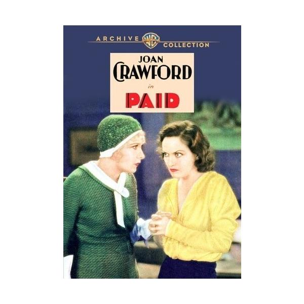 こちらのＤＶＤは輸入盤ＤＶＤです。リージョン＝フリーのＤＶＤプレイヤーでない場合、再生できない可能性があります。YAHOOショッピングではリージョン＝フリーのＤＶＤプレイヤーもお取り扱いしております。種別：DIGITAL VIDEO DIS...